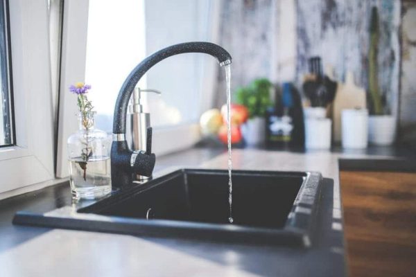 A Comprehensive Guide On How To Measure Faucet Size | IVIGA Faucet ...